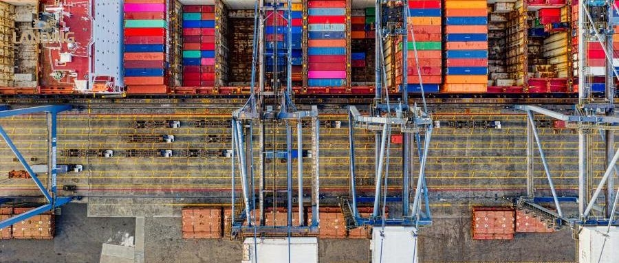 一文详解国际贸易常用术语之FOB与CIF – 兰迪出海